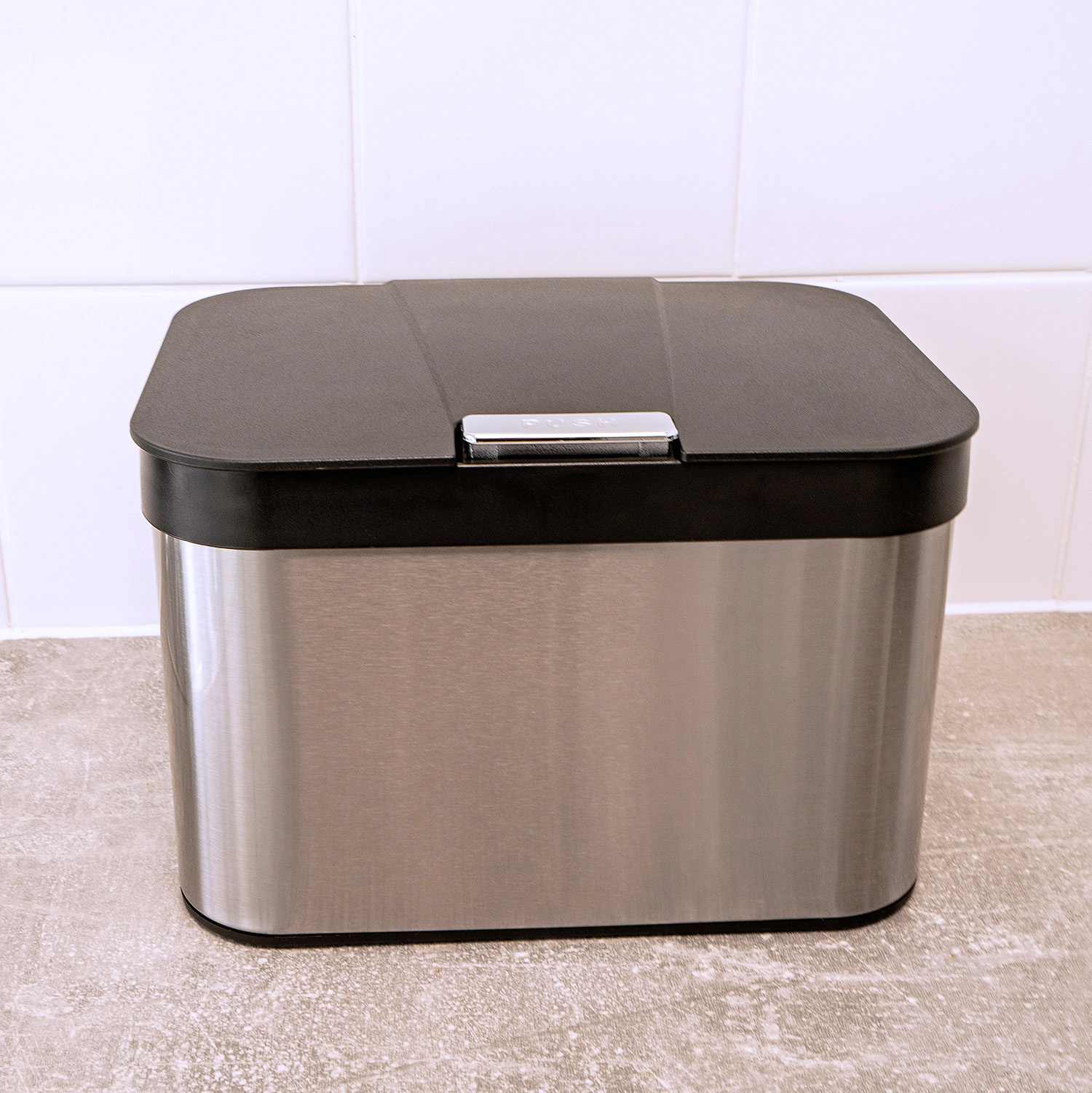 Centrum 4.3L Food Waste Caddy
