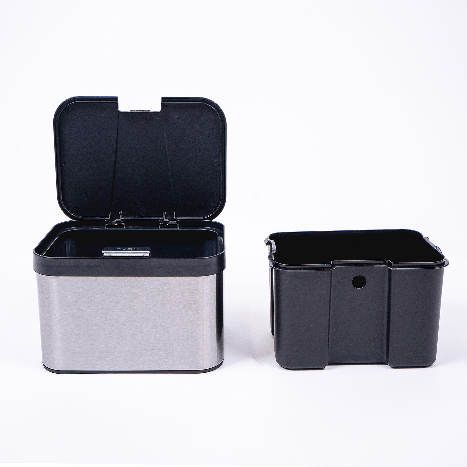 Centrum 4.3L Food Waste Caddy
