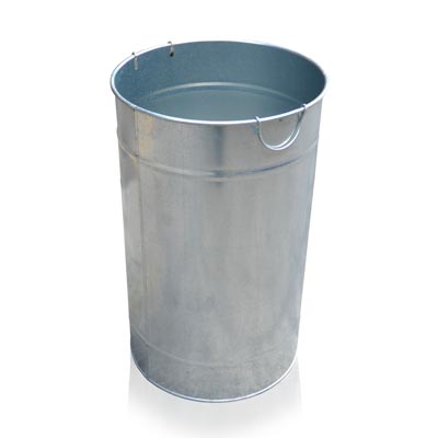 110 Litre Metal Liner - 054/6903