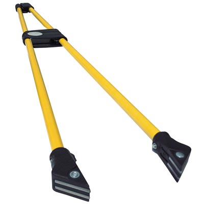 Litta-Pikka™ - the Litter Grabber & Picking Tool by Glasdon - Free ...