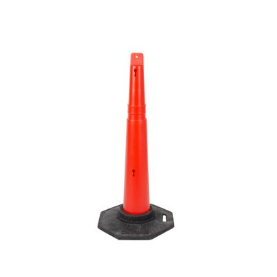 Maxicone Transmission Cone - Glasdon UK