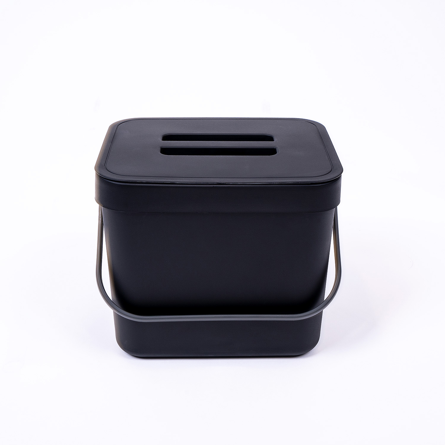Nexus® 7L Food Waste Caddy - Glasdon UK