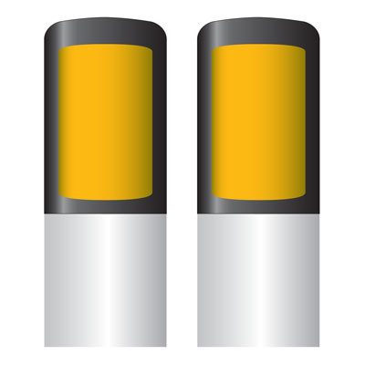 Flexmaster® Marker Post - Buy Online with Free Delivery - Glasdon UK