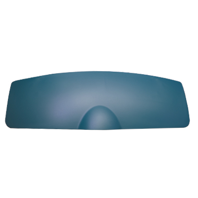 Nexus® 100 Recycling Bin Spare Flip-lid Aperture