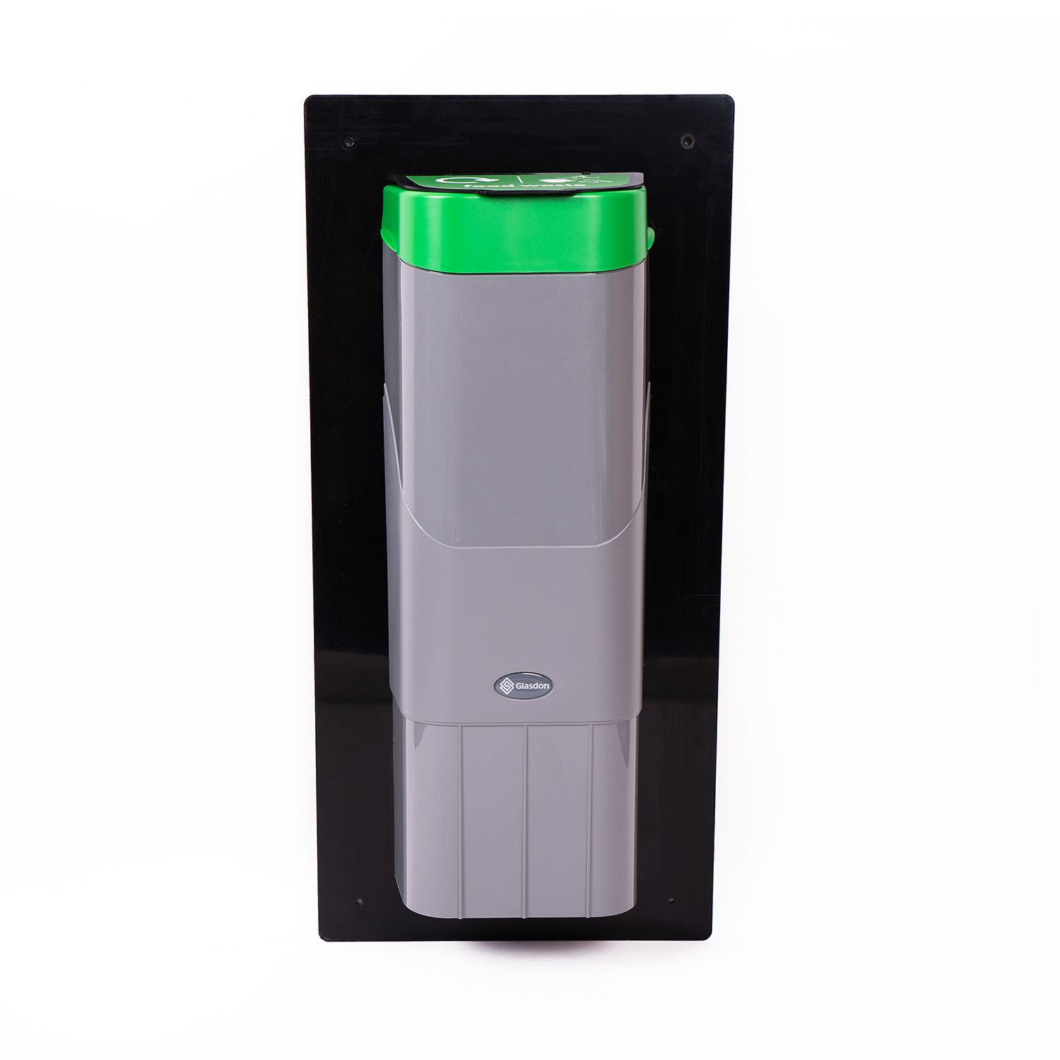 Nexus 100 Wall Mounted Side Pod