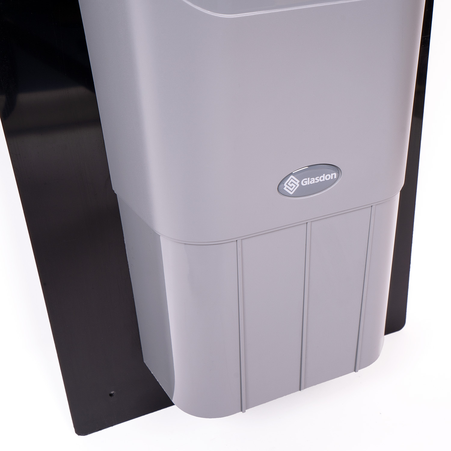 Nexus 100 Wall Mounted Side Pod