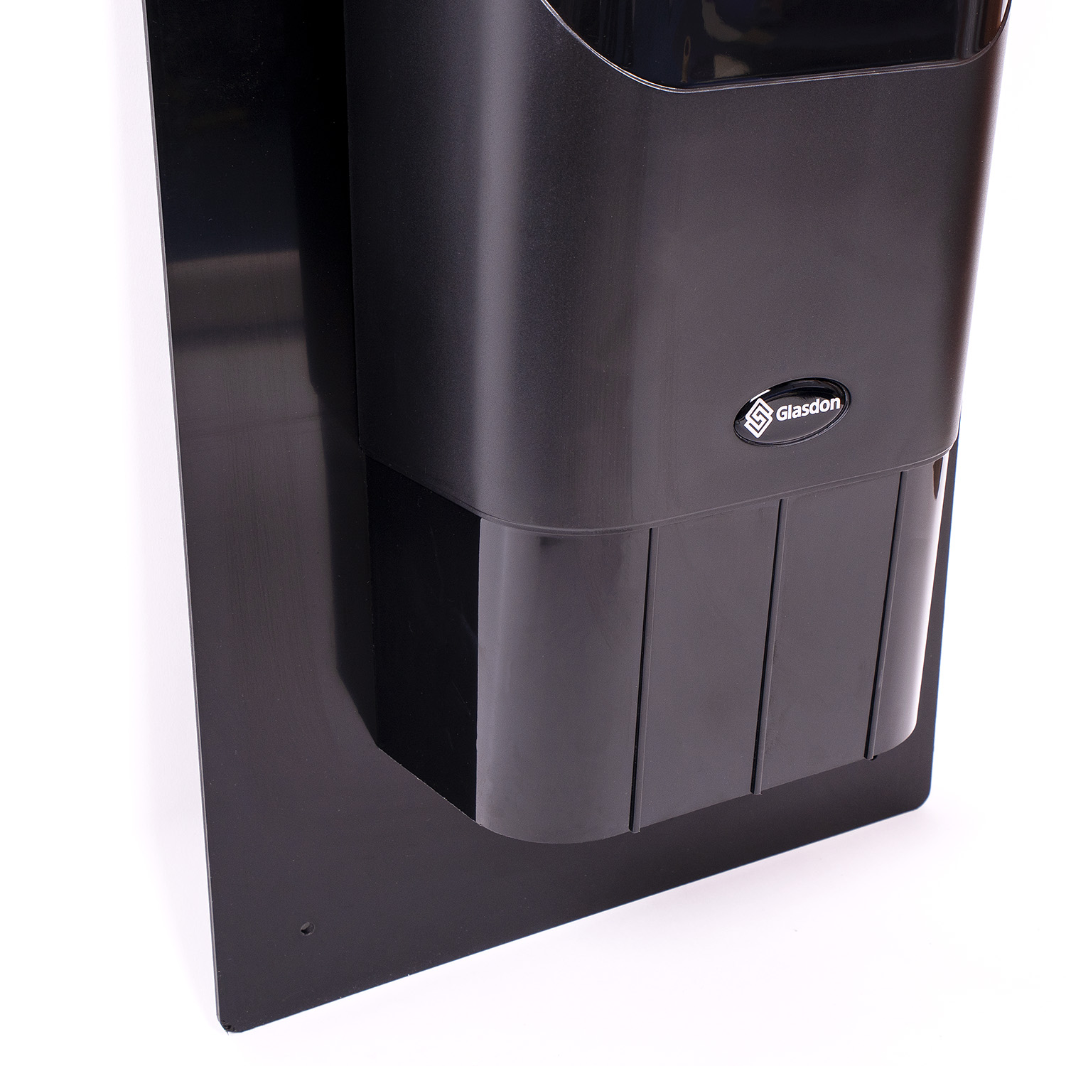 Nexus 100 Wall Mounted Side Pod