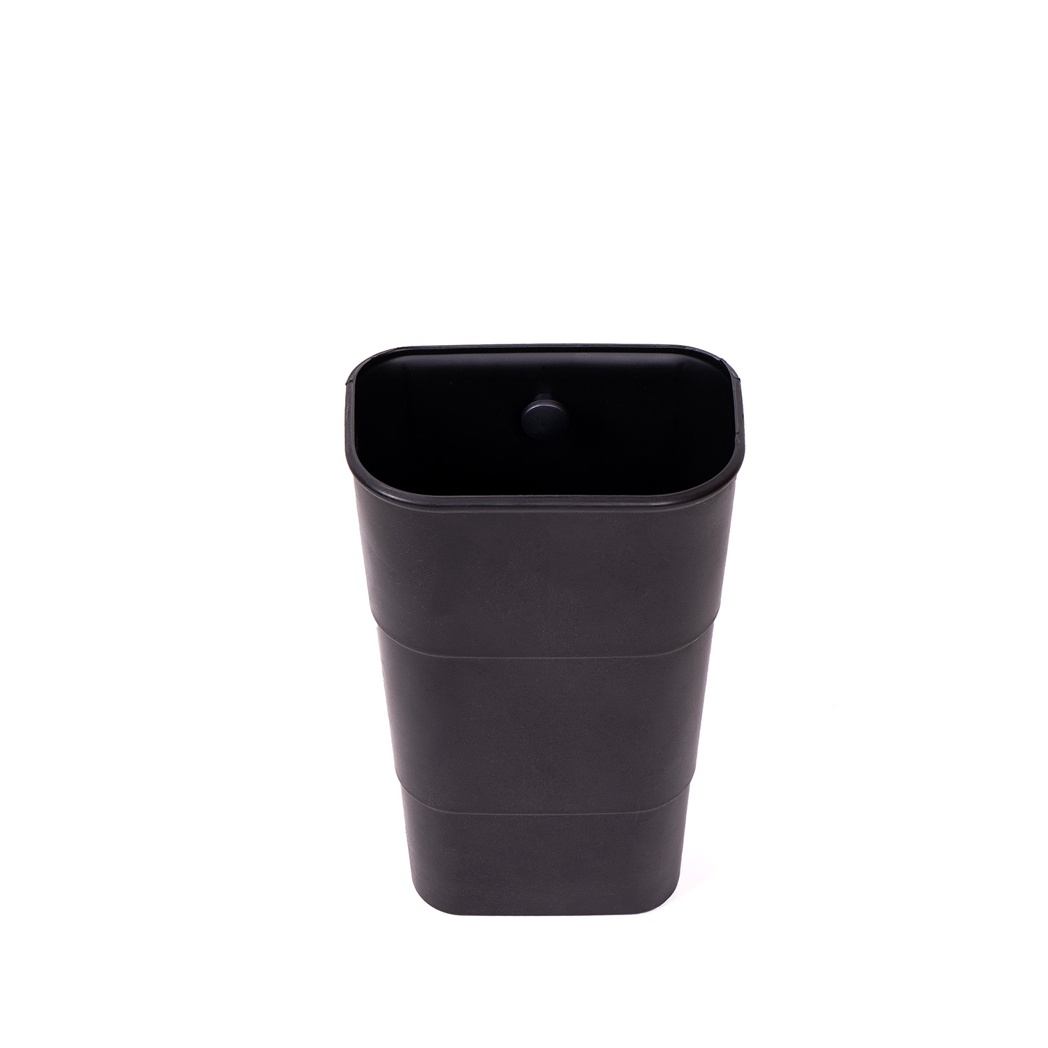 Nexus 100 Wall Mounted Side Pod