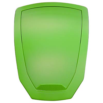Nexus® 30 Recycling Bin Spare Flip-lid Aperture
