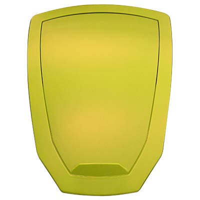 Nexus® 30 Recycling Bin Spare Flip-lid Aperture