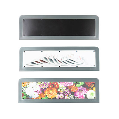 Nova™ Storage Bunker - Maximise Sales - Retail/Forecourt Solution ...