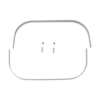 Sack Ring for Skipper™ Cleaning Trolley - Spares and Accessories ...