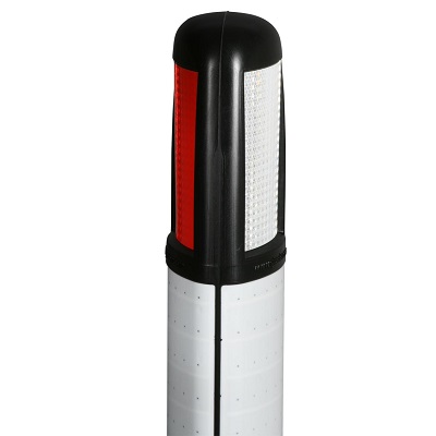 Vergemaster RX™ Flexible Marker Post with Express Delivery - Glasdon UK