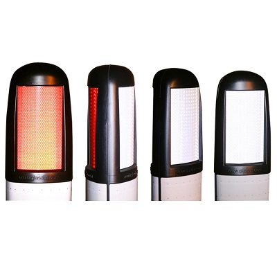 Vergemaster RX™ Flexible Marker Post with Express Delivery - Glasdon UK