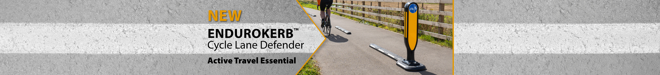 Road Safety Bollards & Equipment Manufacturers - Glasdon UK