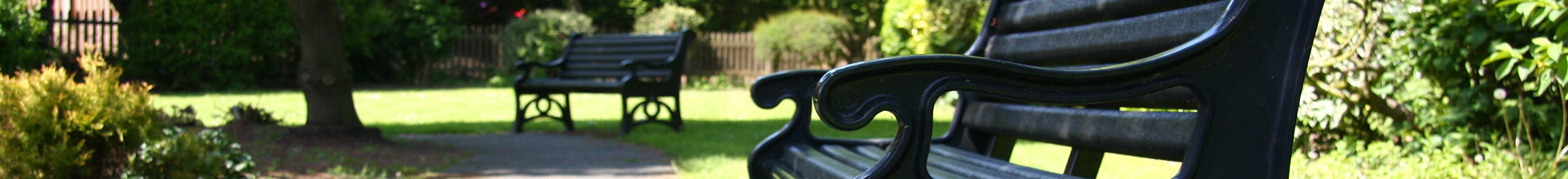 External Benches - Commercial Outdoor Benches & Seating - Glasdon UK