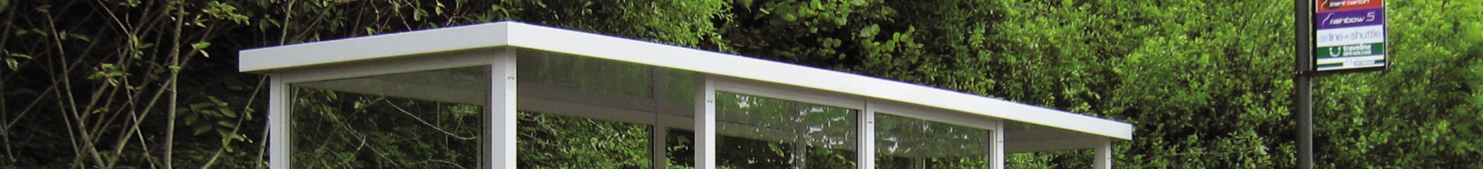 Prefab Canopies, External School Shelters & Commercial Bike Storage ...