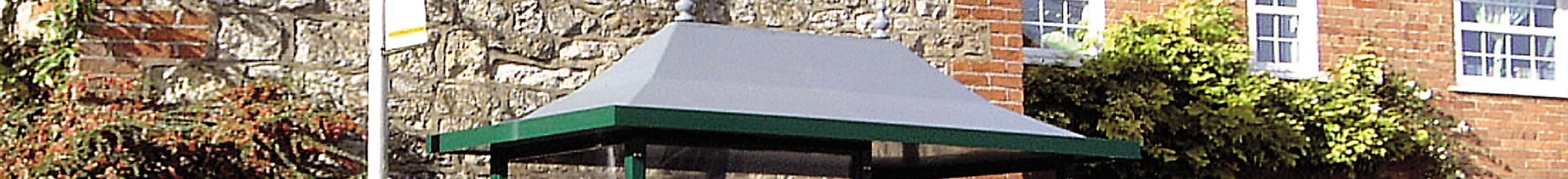 Prefab Canopies, External School Shelters & Commercial Bike Storage ...