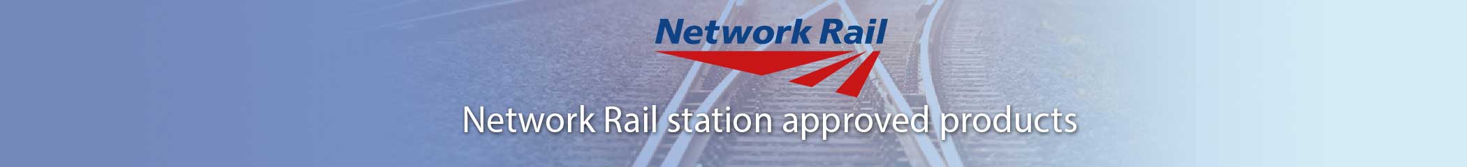 Network Rail