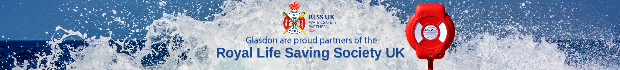 Water Rescue Equipment & Lifesaving Devices
