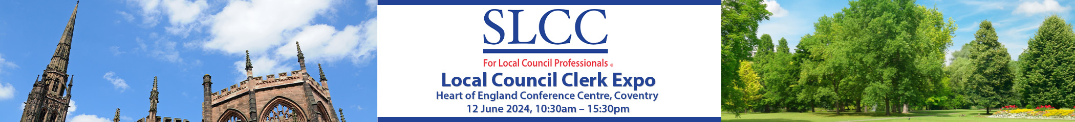 Focus on Local Councils - Glasdon UK